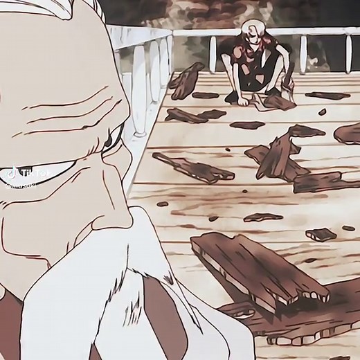 Sanji Vinsmoke Family: Anime Housewife Edits