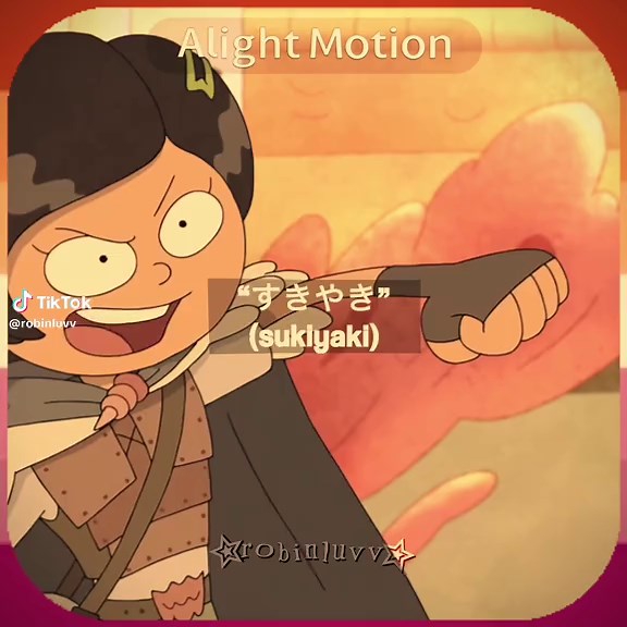 Marcanne and Amphibia: Celebrating Friendship & Diversity