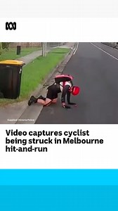 13K views · 228 reactions | Police are searching for a motorist who...