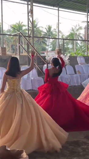 JS Prom #viralvideo#highlights #video #shortvideo #fyp