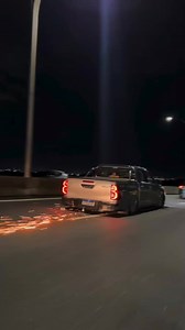 685K views · 10K reactions | If it doesn't scrape asi funi ‍♂️. Follow for more ❤️. #explorepage #reelsfb #reelsviralfb #static #staticvsbagged #toyota #luu_scene_media | Luu_scene_media | Facebook