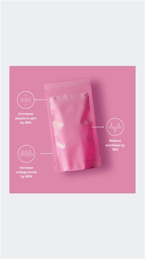 Design an Amazon Infographic Image for your product listing with Canva tutorial for beginners. amazon images, canva tutorial, creating professional product images using canva, step-by-step guide to designing amazon listings in canva, enhancing product visuals with canva tools, tips for using canva templates for amazon, optimizing amazon images for better conversion, easy canva hacks for stunning product photos, using canva for ecommerce graphics, best practices for canva design on amazon, improv