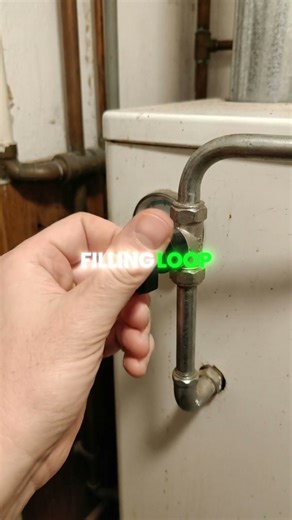 Fix Boiler Kettling & Leaks: Professional HVAC Guide