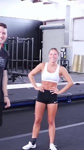 193K views · 2.9K reactions | jumpy #cheer #stunt #shorts | DanielBuyeskee | Facebook