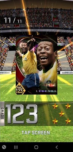 【ウイコレ】ガチャ!ウイコレ 2026年 1月4日 #ウイコレ #efootball #イーフト #サッカー #ウイイレ #shorts