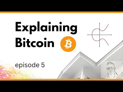 How to Upgrade Bitcoin Core on a Raspberry Pi: A Step-by-Step Guide #episode5