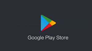 Como baixar a Play Store no PC