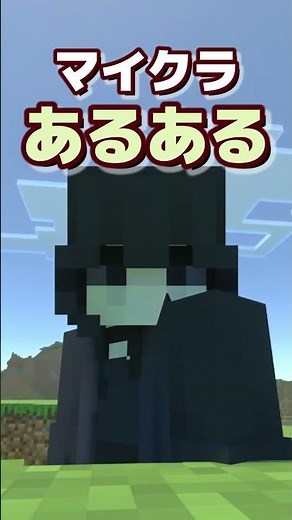 [Add-on Introduction] Maximize your logging and mining efficiency! Integrated Lumberjack MOD! [Mi...