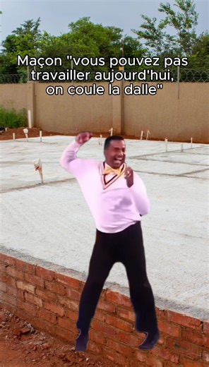 BTP CFA Occitanie sur TikTok