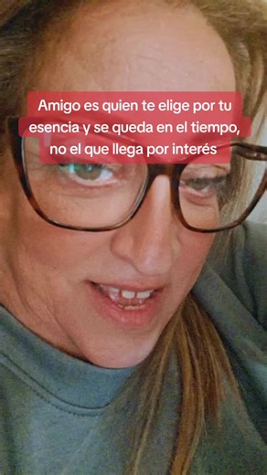 #humor #mujerpoderosa #show