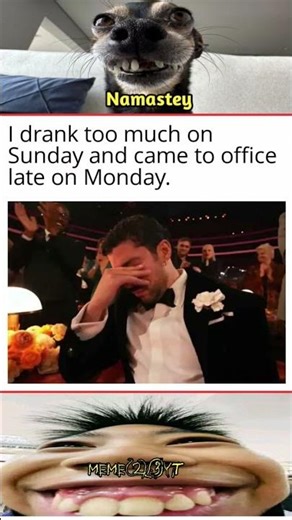 viral meme #funny #memes #memes