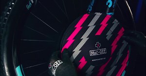 26 reactions · 3 comments | Llego reposición de Muc-Off ... Disc Brake Covers: The World's First Disc Protectors by Muc-Off..Revisa lo nuevo de Muc-Off en nuestra página web!! https://tiendaride.cl/search?search_text=muc+off #tiendaride #tiendaonline #freeride #enduro #riders #enduro #mucoff #discbrakecovers #mountainbike #bike #trail #afondo Tenemos la misma pasión que te mueve!! | Tienda Ride | Facebook