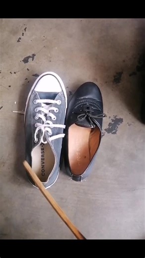 Mth Bila (@lucrenciamthbila)’s videos with som original - Mth Bila