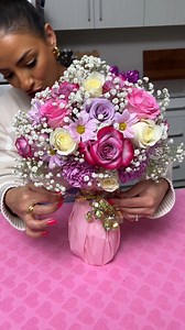 4.2M views · 68K reactions | Beautiful gift with a surprise  | The Shaba Kitchen | Facebook