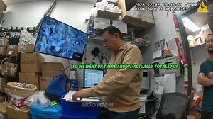 7-Eleven Employee Exposed: Cash App Scam Steals Thousands | Police talk