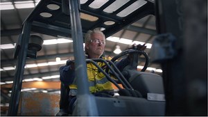 681K views · 379 reactions | If you’re a small to medium business owner, there are government incentives of up to $10,000 to help you hire an eligible young person or mature age worker. See how these businesses did it. | Workforce Australia | Facebook