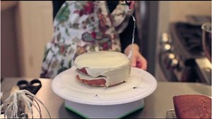 Mobile Gluten-Free Bakeries