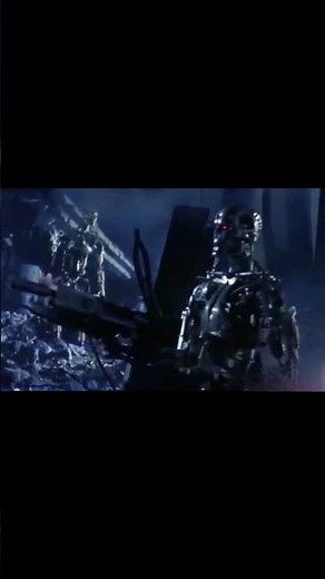 don't be cruel))) #robot #terminator #bostondynamics