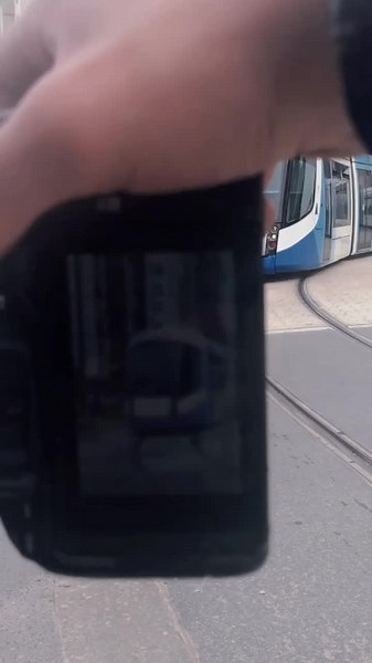 #photography #dz #dzpower #algeria #alger #streetphotography