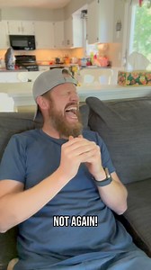 122K views · 3.7K reactions | Where’s the remove part two | Comedian Brett Shaffer | Facebook