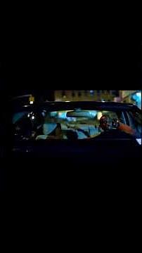 Belly Movie: DMX and His Girl (Nay) phone scene.