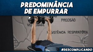 12K views · 523 reactions | Hoje vamos DESCOMPLICAR a predominância...