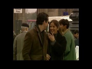 María Isabel | Capítulo 38 | Parte 3/4