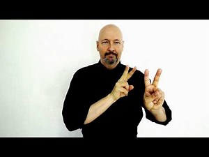 A-D-A-M'S FUNERAL / Adam's funeral parlor