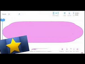 Preview 2 How to break Scratch sounds effect