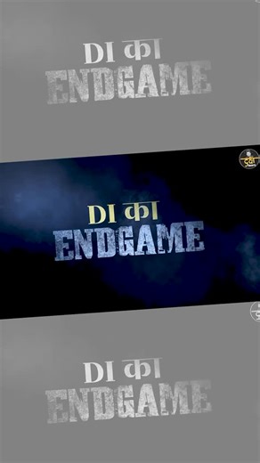 Shantanu Shukla on Instagram: "Wait is Over 😱… finally Quants ka Bramhashtra 💥aa rha h dosto at 🪐9-9-9 … 9th sep at 9PM 🌏 . . . . . . . #maths #mathsteacher #mathsgames #mathsguru #banking #bankingmaths #reels #viral #trending #trendingreels #reelsinstagram #trend #reelsindia #viralvideos #masti"