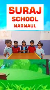 81 reactions · 34 comments | From plants華 to rocks,直 we're classifying the world around us! Today we're learning about the difference between living and non-living things. Let's explore!" 拾✌ #Grade1st #LittleSurajians #SurajSchoolNarnaul | SURAJ School Narnaul | Facebook