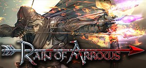 Rain of Arrows · 스팀