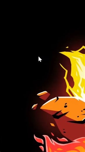 Mouse Lag? Turn This OFF for Smooth Cursor