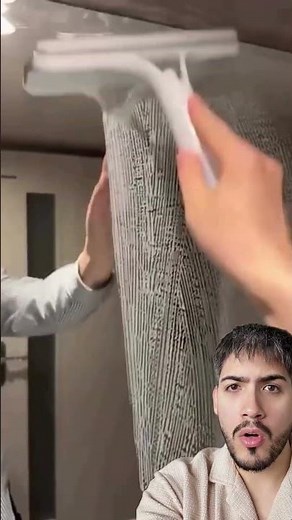 📱 Download this app for daily Amazon Deals!