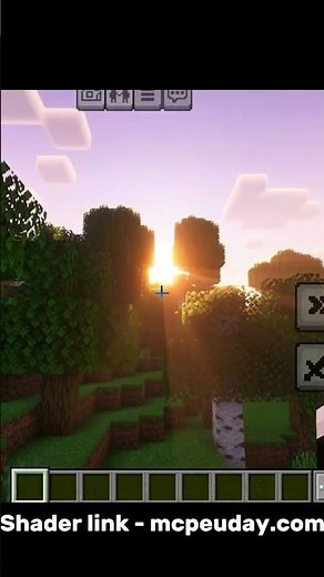 best looking new minecraft shaders