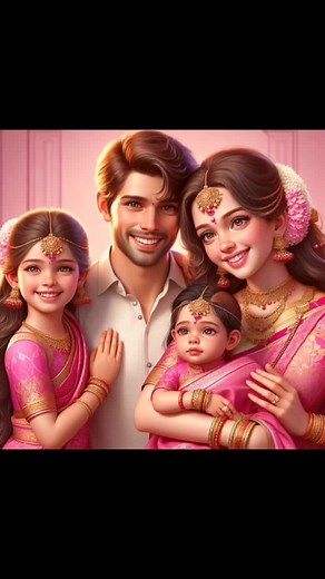 Creating Magical Family Moments with Disney Pixar