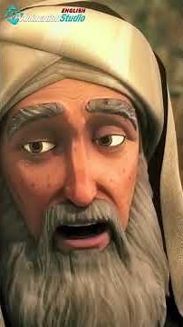 The Early Life of Prophet Muhammad A Story of Care