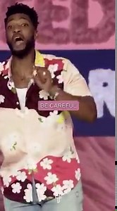 Listen—- STOP comparing your seed 🌱to somebody else’s tree🌳 !! You don’t know the blood, sweat, and tears that allowed them to be in the place they’re currently in & how God has intentionally refined them … I’m encouraging you, Give yourself the grace and space to BECOME!!!!! Trust the process, it’s worth it💯 Head over to YouTube to watch this full message Cuffed to Comparison// Cuffing SZN or click the link in my bio… #CuffinSzn #cuffedtocomparison #HEREisholy📍 #REpresent | Michael Todd