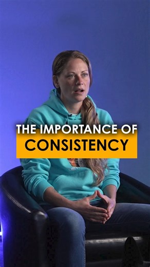 Stephanie Vichinsky on Instagram: "Being a consistent owner is very important for your dog. Want to become a Professional Dog Trainer? Start your career today at Method K9 Institute. We have online or in-person options, accept payment plans, offer business coaching and more! Begin your career now by going to institute.methodk9.com. You can use our Coupon Code: SECRETSAVINGS to get 50% off of our certification courses. Join us today! #dogtraining #certifieddogtrainer #trainyourdog #professionaldo