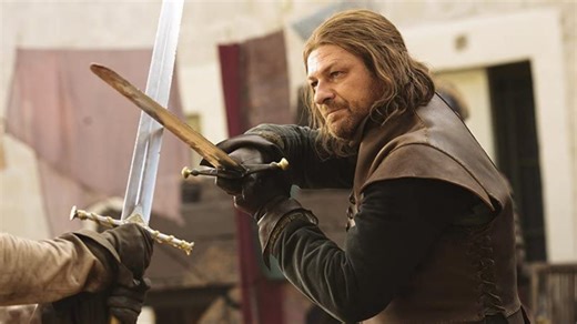 Sean Bean elárulta, melyik filmes karaktere halálát kedveli a legjobban, és amúgy szeretne visszatérni a Trónok harca világába