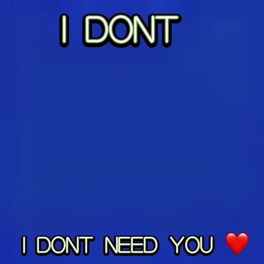 Shadow Is MIne BFF 😏 (@shadow_0ffical1)’s videos with original sound - Shadow Is MIne BFF 😏