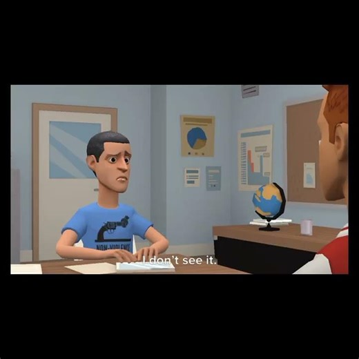 “When You Turn Homework Into Magic 😂✨”#youtubeshorts