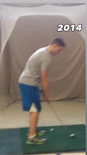 5.6K views · 9 comments | Throwing it back to senior year of college...