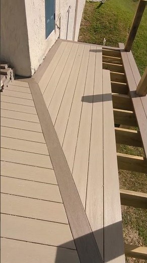 Staind - Tangled up in you