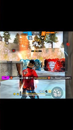 “1vs4 Clutch Gone Wrong 😭💀” #shorts #trending #viral #1vs4