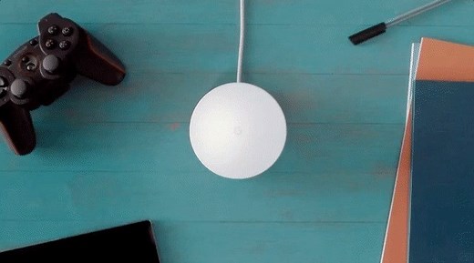 3.9K views · 33 reactions | Gérez le temps passé par vos enfants sur internet avec #GoogleWifi.  https://goo.gl/JC5n97 | Google | Facebook