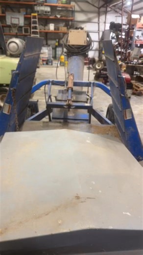 #pitexpress #rabbit #service #farming | Mark Thomas