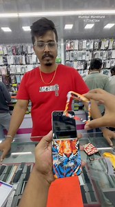 1.5M views · 10K reactions | Samsung Z Flip 6 cover 3D impostor Tiger print back cover 360 protection ￼￼transparent membrane #mobilecover #mobilecoverdesign #reelsvideoシ #reelsviralシ #reelsfbシ #reelsviralfb #viralvideoシ #reelsfypシ #reelstrending #reelsfacebook #reelschallenge | Rj Mobile 011 | Facebook