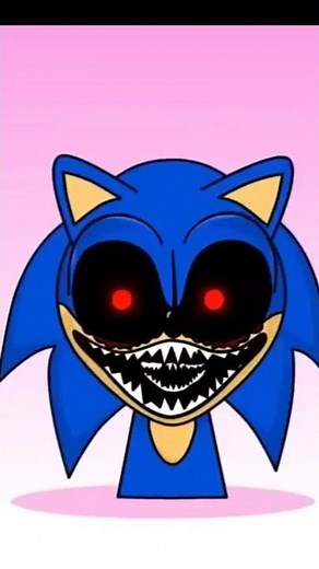 Sprunki OC Sonic all phases 3 #incrediboxsprunki #sprunki #sprunkioc