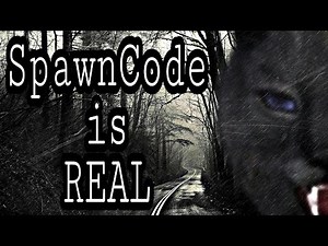 WildCraft - SpawnCode Is REAL ~ Me And Zafino FOUND It (Part 2)